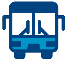 Home - Συγκοινωνίες Σκιάθου